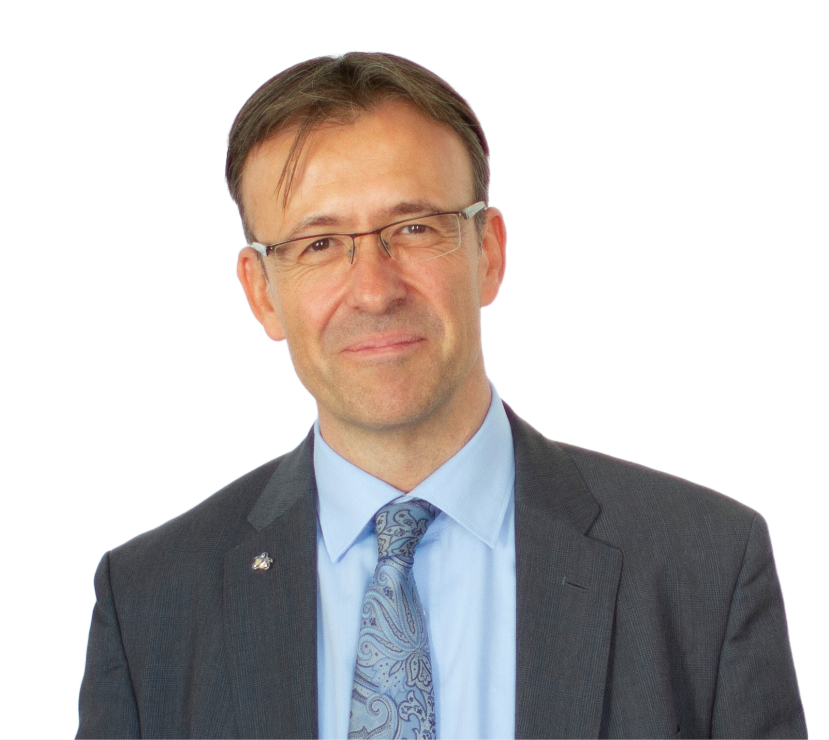 Treća Međunarodna konferencija logistike u Bosni i Hercegovini | VTK Events